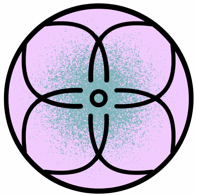Compliance Compass - Populus Solidarity Cooperative